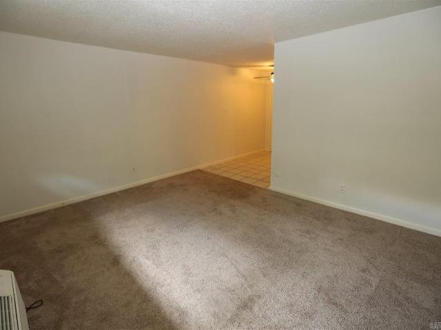 5101 H Street #5