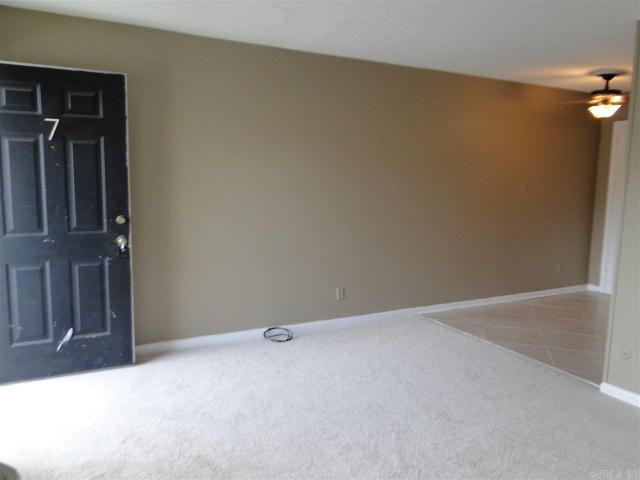 5101 H Street #8