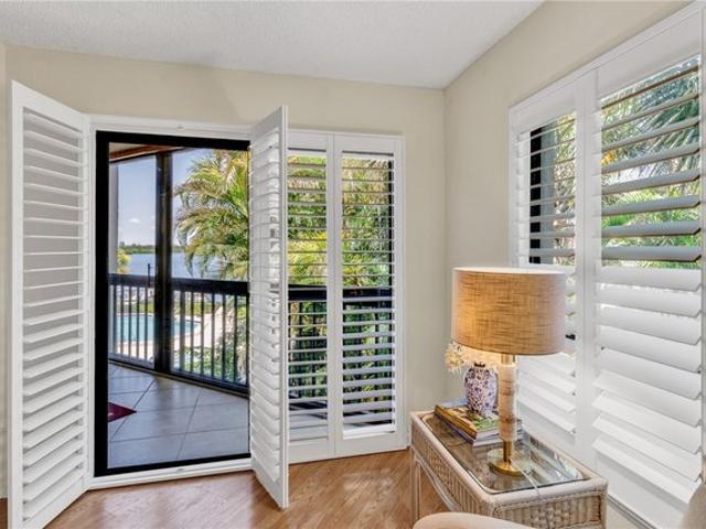 5101 Highway A1a Apt 201, Vero Beach, FL 32963