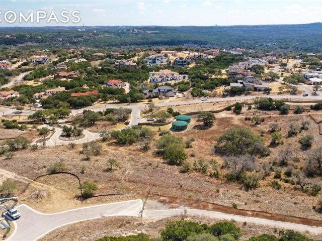 5101 Honey Daisy Way, Austin, TX