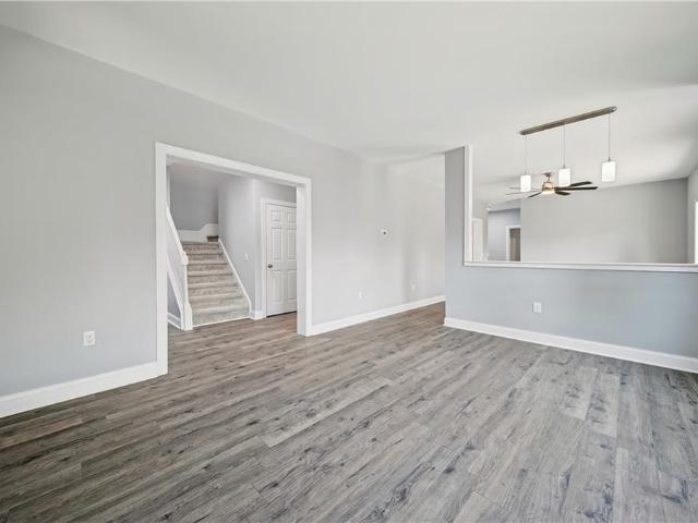 5101 James ST