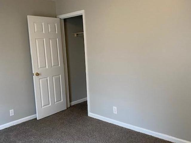 5101 Keegan Way