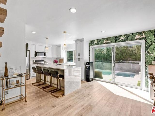 5101 Keli Ct, Los Angeles, CA 90066