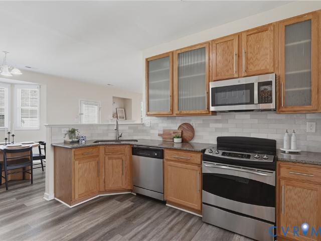 5101 Kenmare Loop