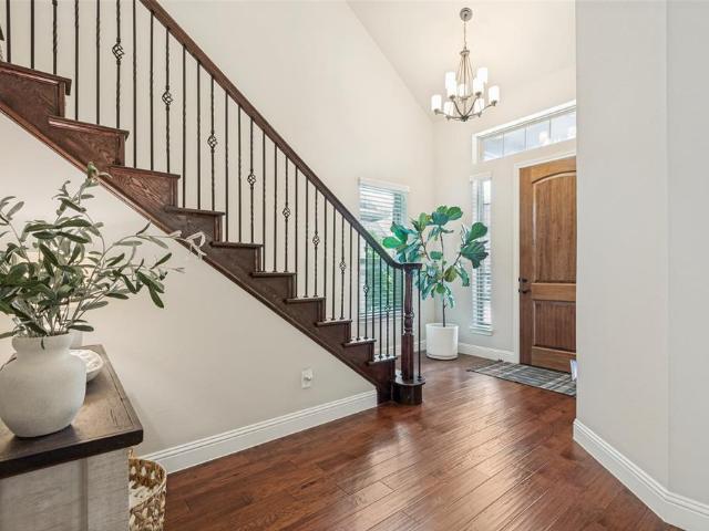 5101 Kentwood Drive