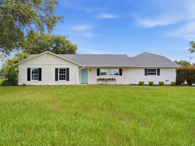 5101 Lake Griffin Rd, Lady Lake, FL 32159