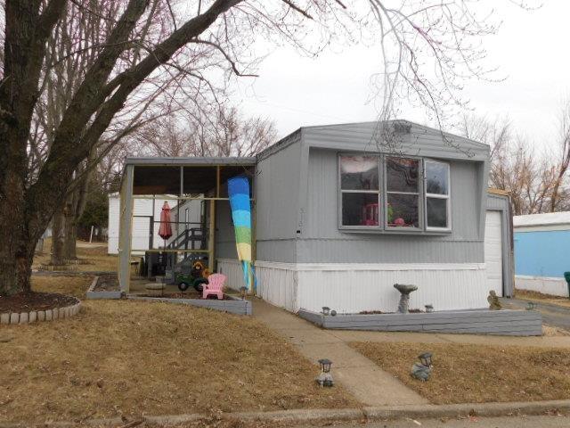 5101 Pebble Ln, Loves Park, IL 61111 | MLS #202601 | Compass
