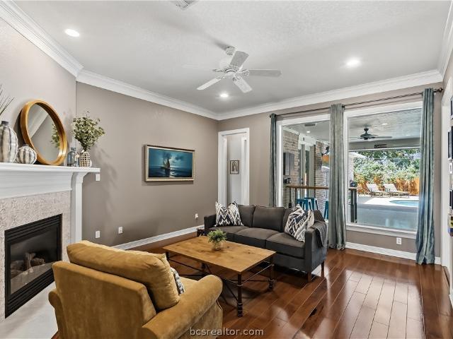 5101 Piping Rock Court