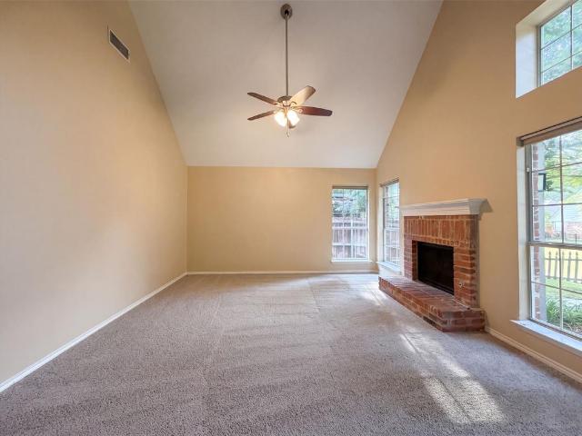 5101 Quail Ridge Drive