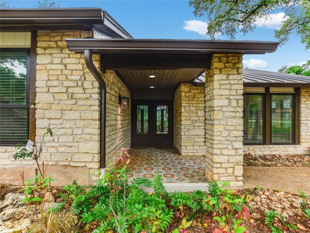 5101 Rain Creek Pkwy