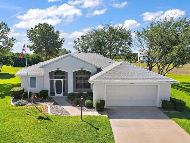 5101 River Edge Ln, Leesburg, FL 34748