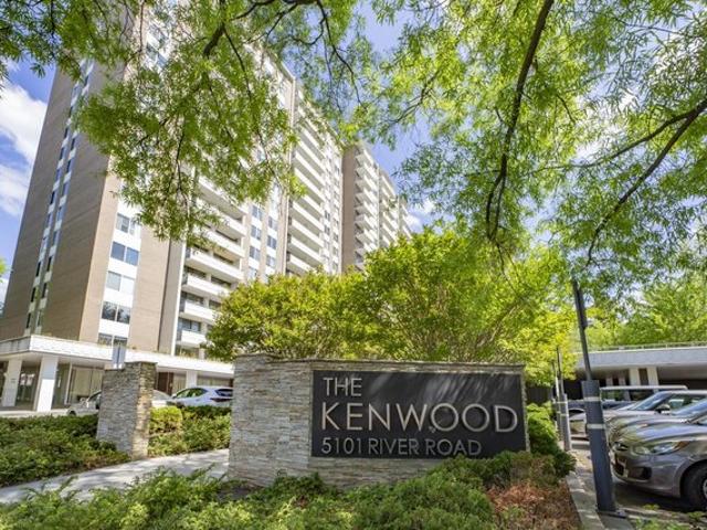 5101 River Rd Apt 1116, Bethesda, MD 20816