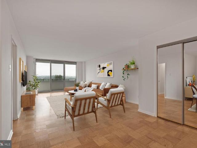 5101 River Road # 1106
