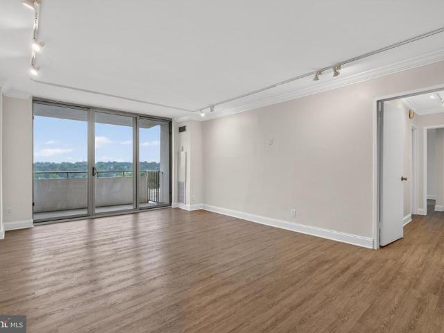 5101 River Road # 1515