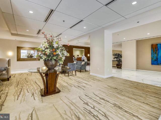 5101 River Road # 1702