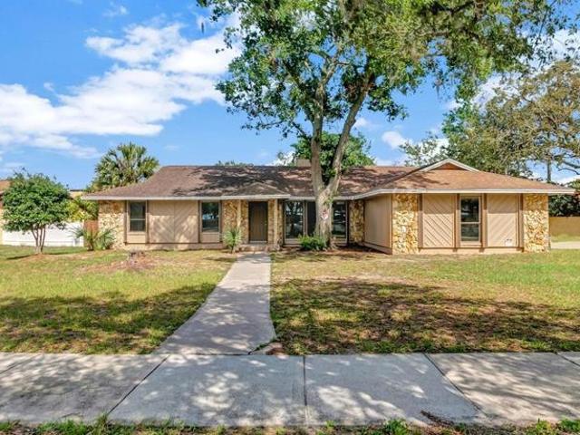 5101 Rose Bay Dr, Orlando, FL 32808