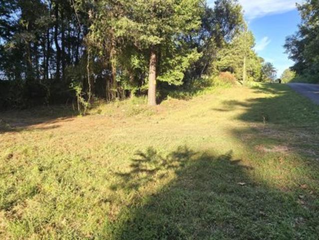 5101 Royal Acres Rd, Raleigh, NC 27610
