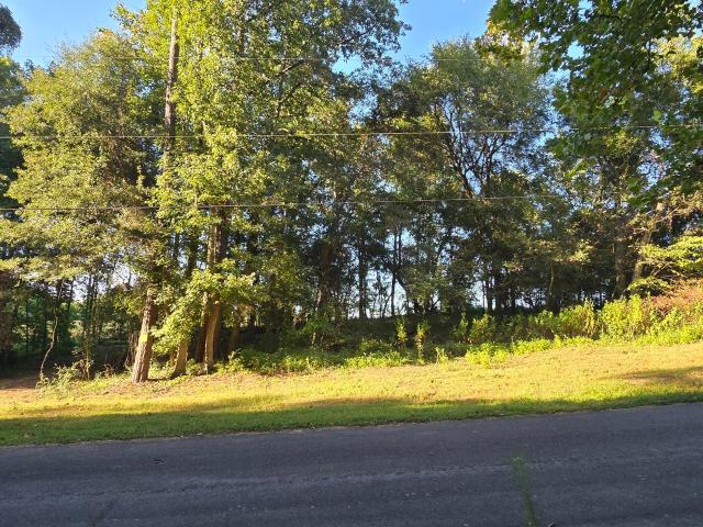 5101 Royal Acres Road