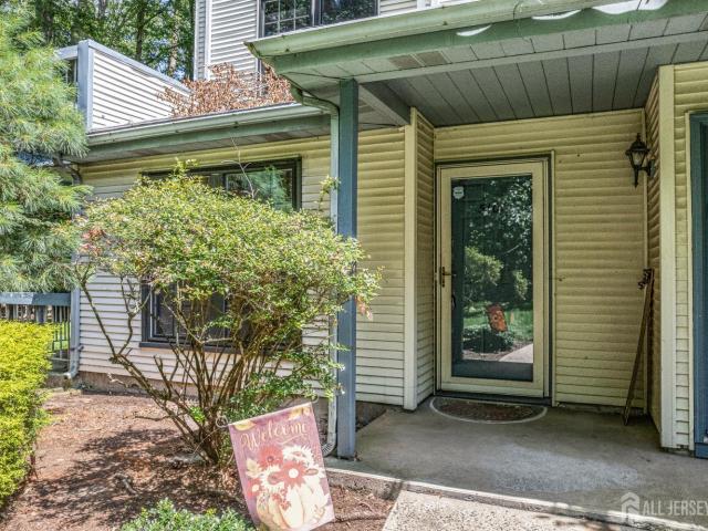 5101 Stonehedge Road 5101