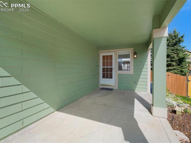 5101 Sweetgrass Lane