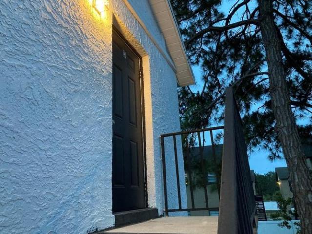 5101 S Clarice Ct #1D, Tampa, FL 33611