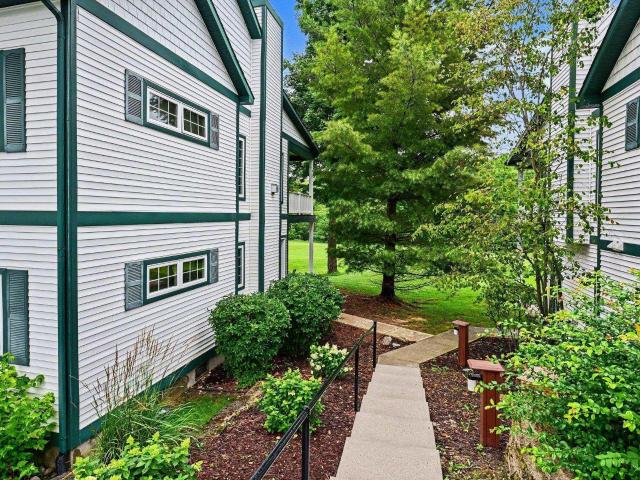 5101 S Spirit Drive # #62