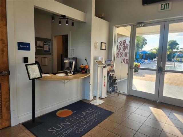 5101 San Juan Dr, Sebring, FL 33872 | MLS #G5103