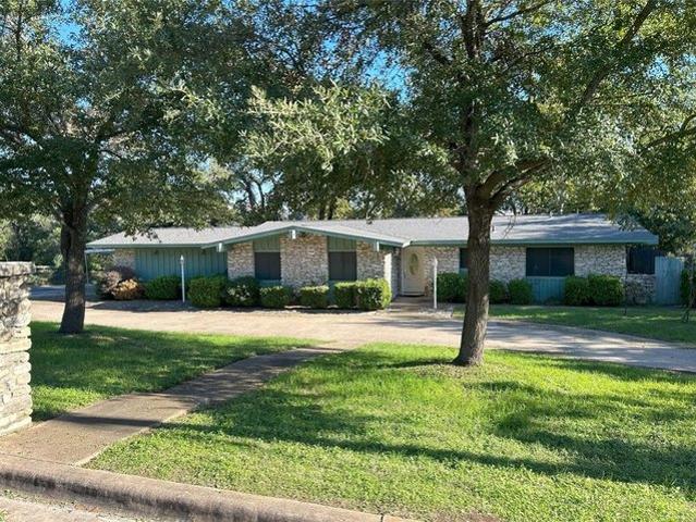 5101 Scenic View Dr, Austin, TX 78746