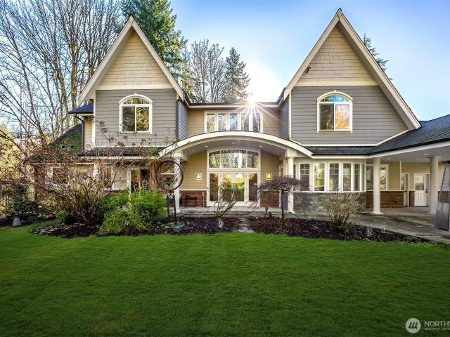 5101 SE Natchez Ct, Port Orchard, WA 98366 | MLS #2470 | Compass