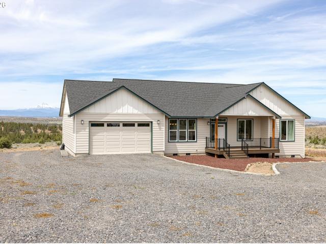 5101 se dixon dr