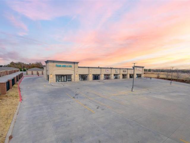 5101 SE 29th Street # 102