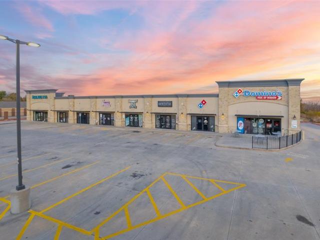 5101 SE 29th Street # 107