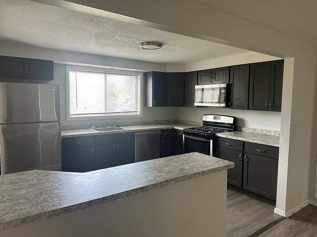 5101 Tuscarora Rd, Niagara Falls, NY 14304