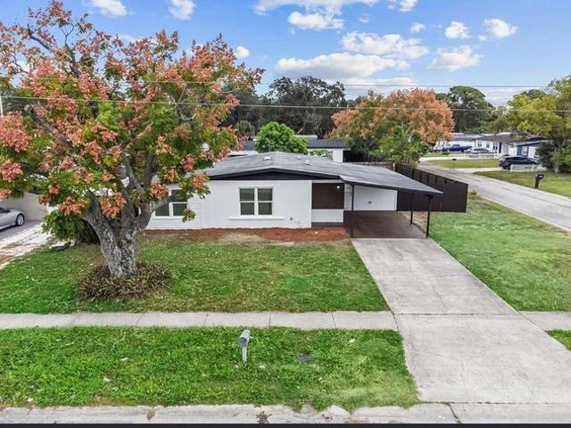 5101 Town N Country Blvd, Tampa, FL 33615