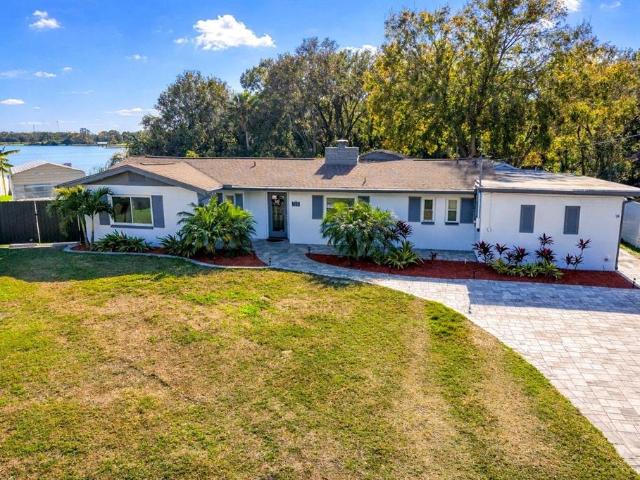 5101 Vinson Dr, Tampa, FL 33610 | MLS #TB8458 | Compass