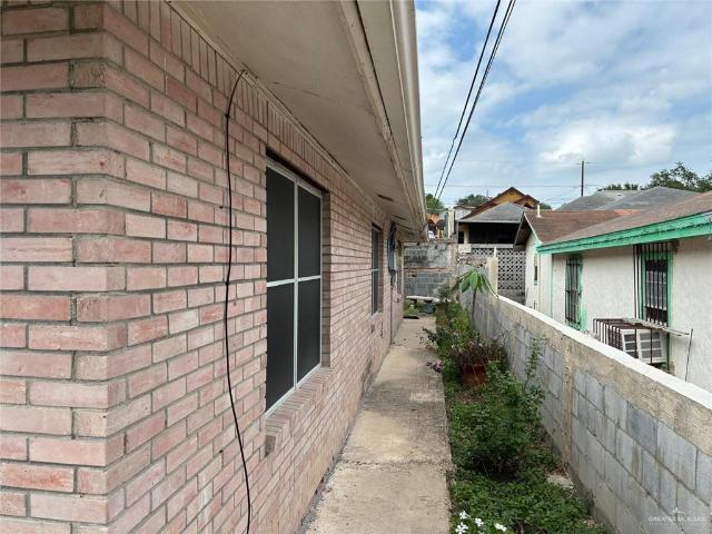 5101 W Juarez Street W