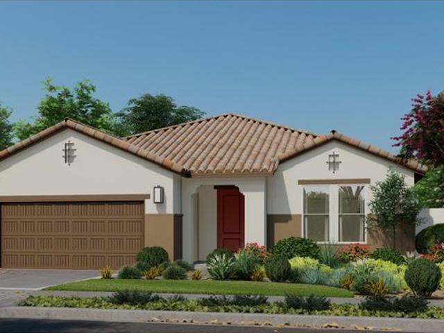 5101 Wallflower Way, Roseville, CA 95747