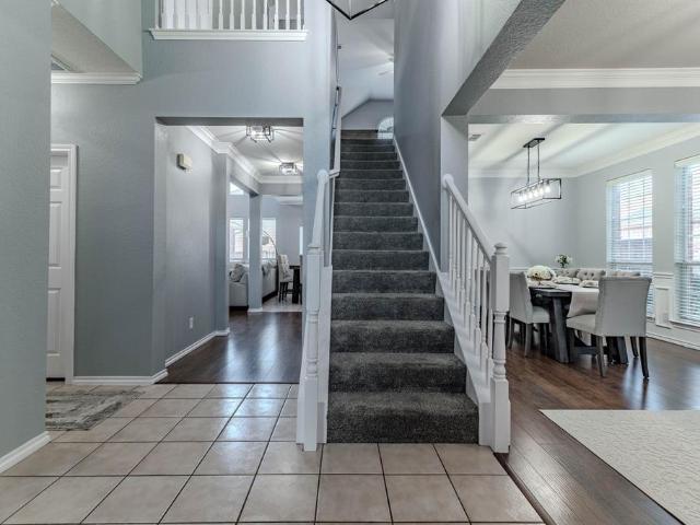 5101 Weshire Drive