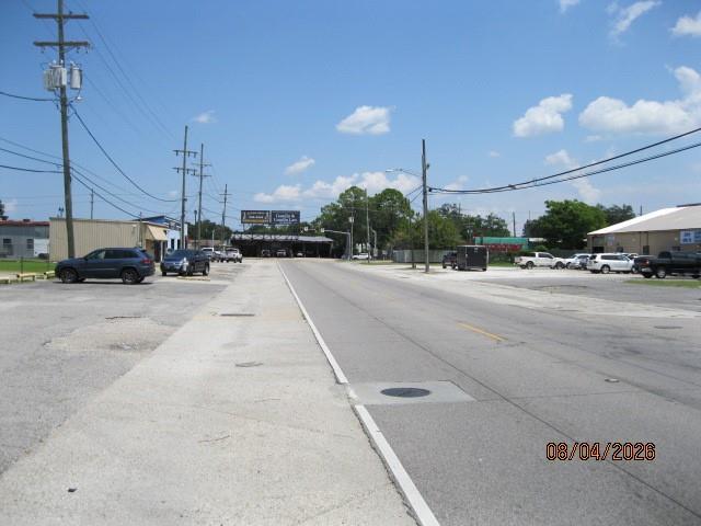 5101 4Th Street
