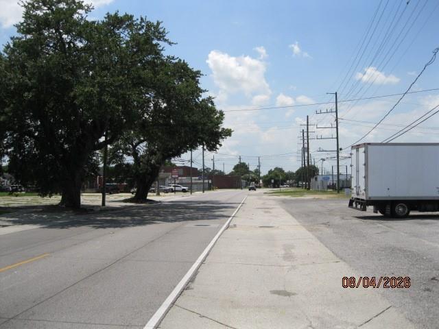 5101 4Th Street