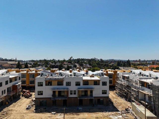 5101 5 Garfield St, La Mesa, CA 91942