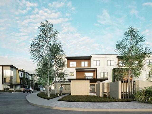 5101 5 Garfield St, La Mesa, CA 91942