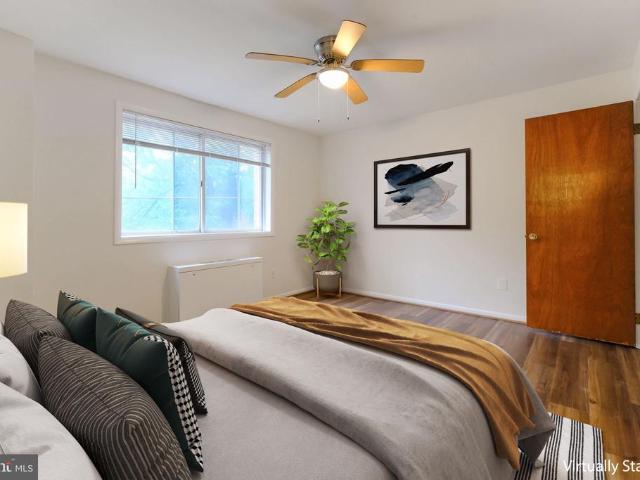 5101 8Th Rd. S # 102