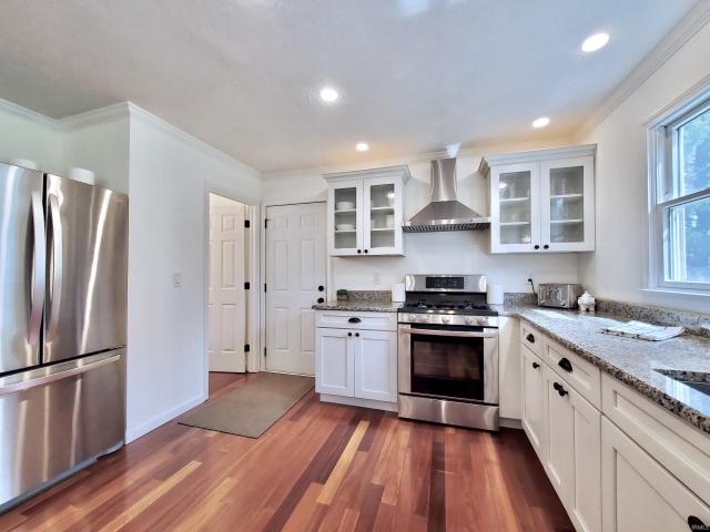 51020 Ashley Drive
