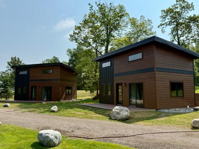 51021 Fish Lake Road # #4