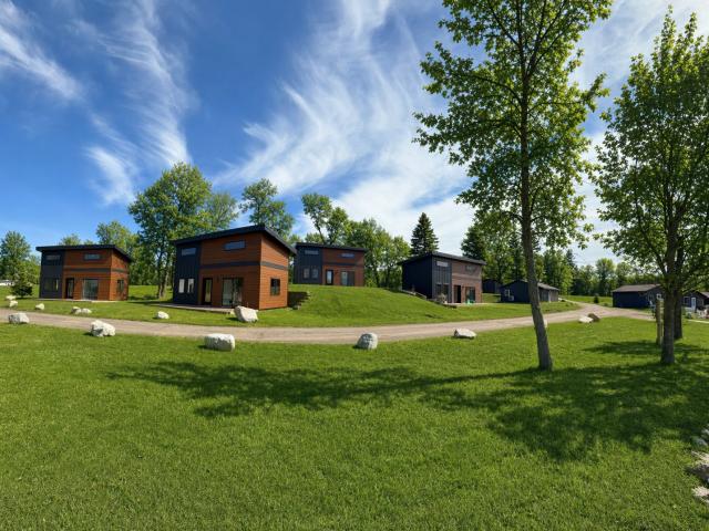 51021 Fish Lake Road # #5