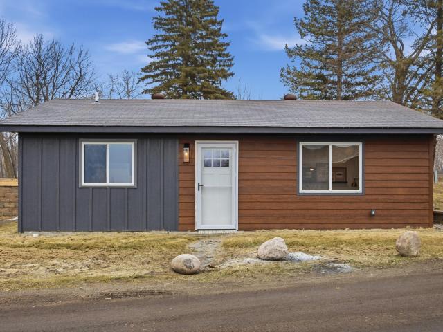 51021 Fish Lake Road # #7