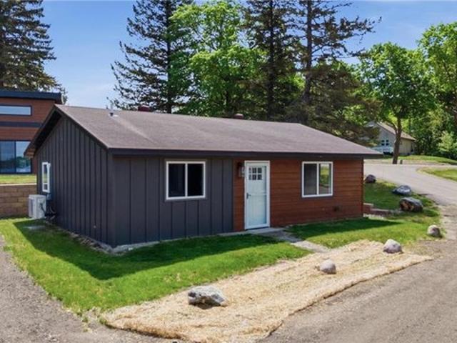 51021 Fish Lake Rd Unit 7, Detroit Lakes, MN 56501
