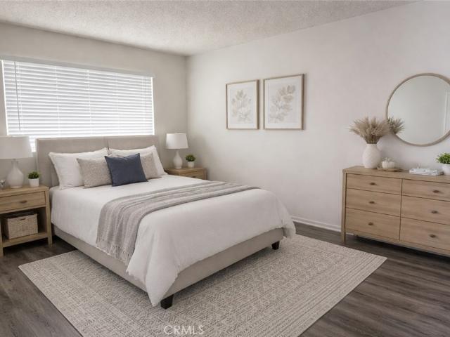51025 Ave Martinez 23