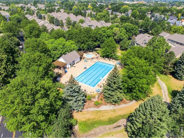 5102 Madison Creek Drive